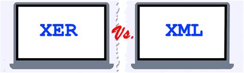 Xer Vs Xml Files In Primavera P6