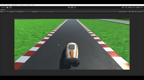 ujjwal shukla on linkedin a simulated robot project in unity to