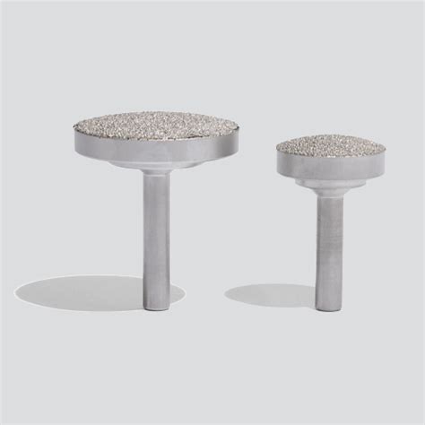 Sharpening Tool Combo Pack Arboredge Sharpening Tools