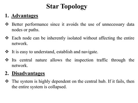 Lan Local Area Network Pptx