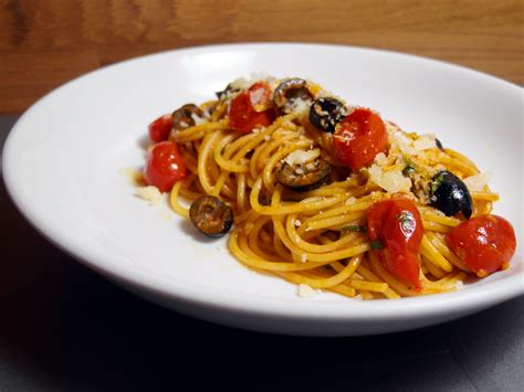 Gennaro By Chef