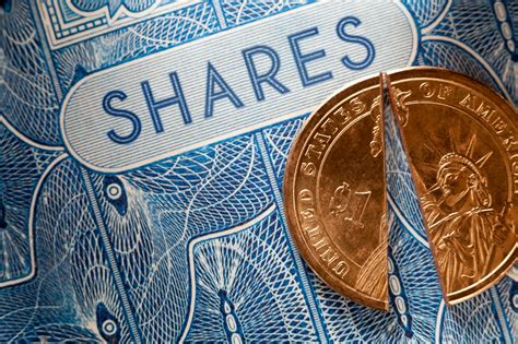 Nvidia And Broadcom Complete 10 For 1 Stock Splits Diverging Outlooks In Ai Landscape