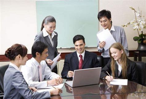 怎么带好团队？抓住这三个核心原则就是了！ 财经头条