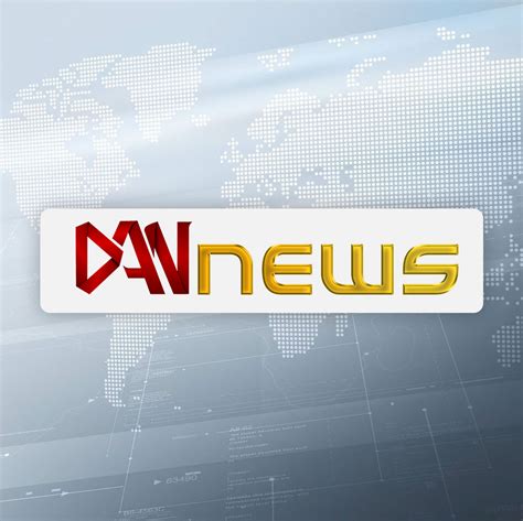 District Media Unit News Added District Media Unit News