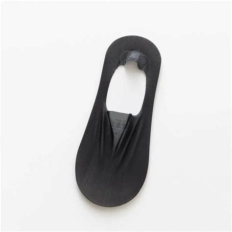 Thin No Show Socks Marnetic
