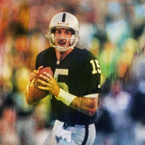 Jeff Hostetler Stats Nfl Career Season And Playoff Statistics