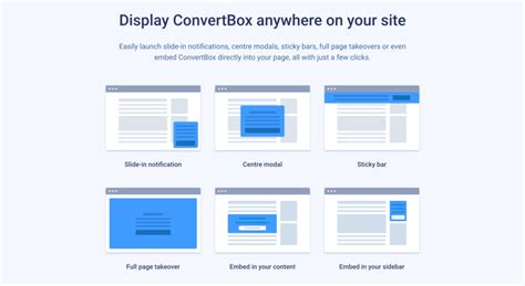 7 Best Email Capture Tools For Lead Generation Fluent Forms