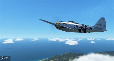Stutters And Blurred Pictures Technical Issues And Bug Reports Il 2