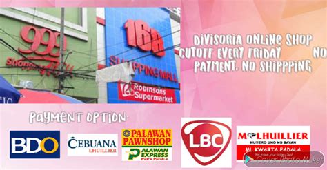 Supplier Divisoria Supplier Divisoria 999 168 D8 Mall