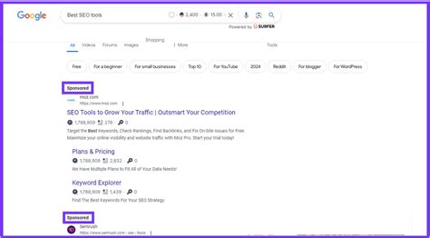 How Do Search Engines Work All You Need To Know To Rank Higher