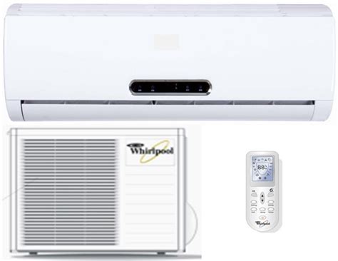 Кондиционер WHIRLPOOL AMD 312 – фото, отзывы, характеристики в интернет ...