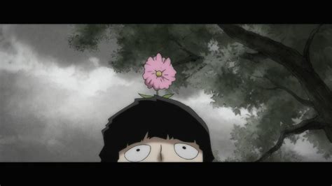 【閒聊】路人超能100 那些熟悉的畫面之二神樹篇 A1487546的創作 巴哈姆特