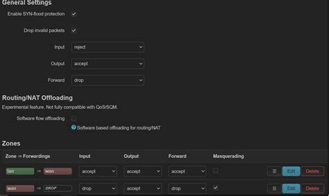optimizing openwrt routers for online gaming hardware questions and