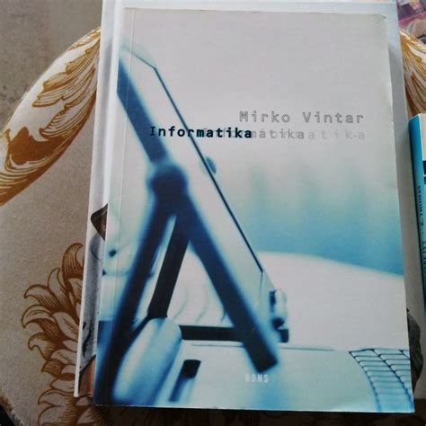 Informatika