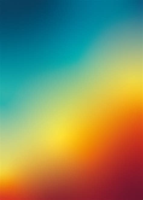 Mistral Gradient Vinyl Backdrop For Product And Food Photography Club
