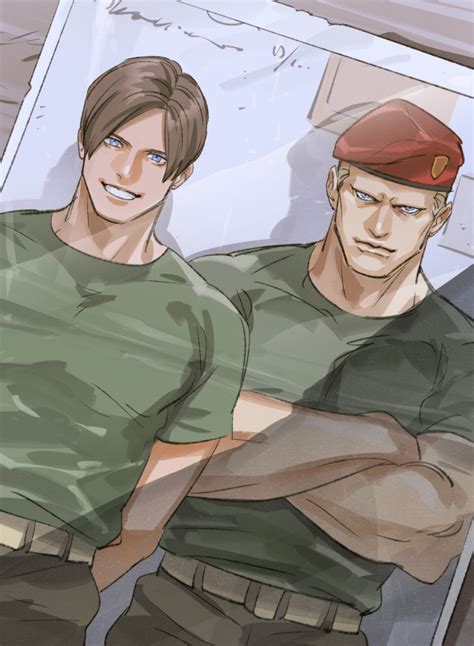 Tosahame On Twitter Rt Psmhbpiuczn クラレオ メモリー