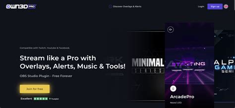 twitch chatbots a comprehensive guide for streamers own3d