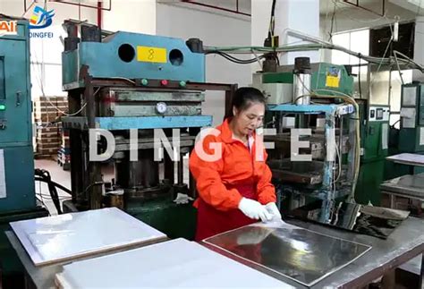 Diamond Grade Mutcd Compliant Road Aluminum Metal Reflective Traffic