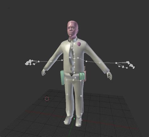 Steam Community Guide How To Create A Custom Playermodel To Gmod My Xxx Hot Girl