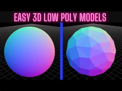 Trae Review Is It A Better Ai Code Editor Than Cursor Galaxy Ai Galaxy Ai