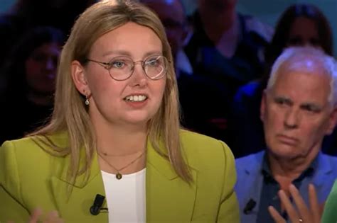 Eva Uit Over Mijn Lijk Deelt Heftig Nieuws