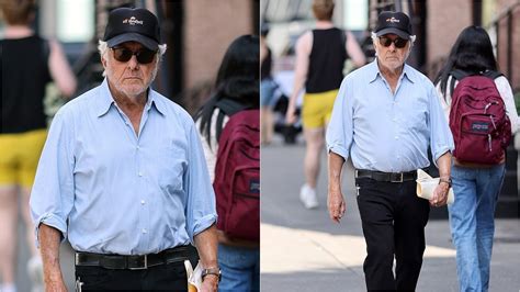 იცანით 87 წლის ოსკაროსანი მსახიობის იშვიათი გამოჩენა რადიო ფორტუნა Fortuna Ge