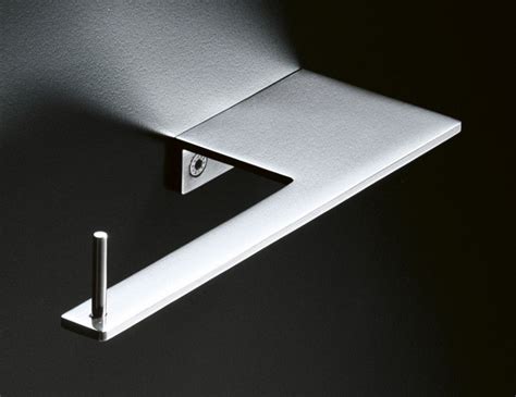 Blade Collection Toilet Roll Holder Zenucchi Design Code