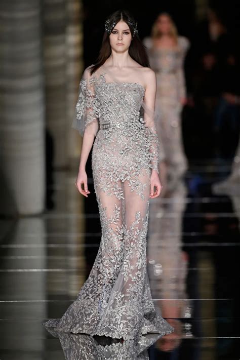 Sexy Sheer Lace Mermaid Evening Dress With Jacket Elegant Short Sleeves