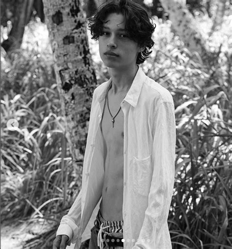 Picture Of Julian Grey In General Pictures Julian Grey 1663966380