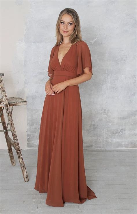 Pin Di Madian Martinez Toriz Su Ropa