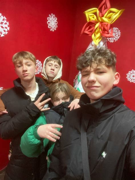 Kolobanga Team Kt 2024 ВКонтакте