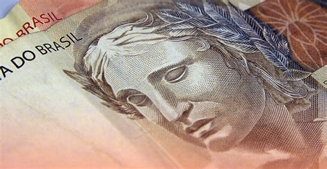 Quem Precisa Declarar O Imposto De Renda Em 2023 Desenvolve Cursos