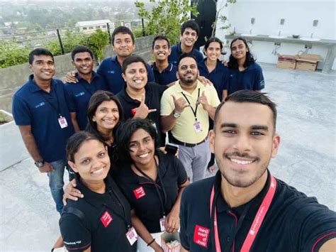 Lanka Business News On Linkedin Great Place To Work® Sri Lanka Spreads