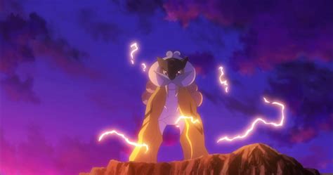 All Pokemon Scarlet And Violet Legendaries Ranked Gamers Decide