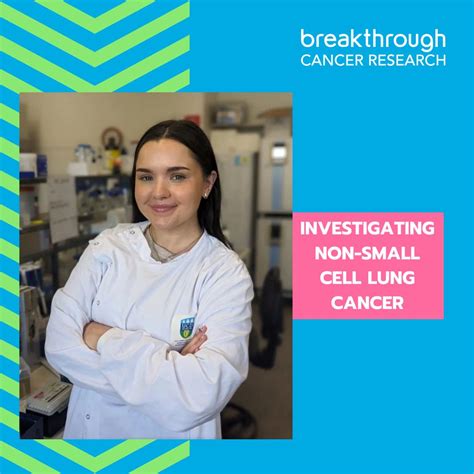 Im Very Excited To Share That I Have Recently Begun My Phd Having Been Awarded The Musgrave