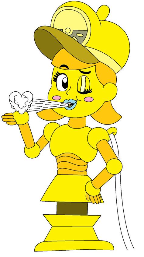 Steam Heart From Trixie Redesigned Digital Color By 99f5 On Deviantart