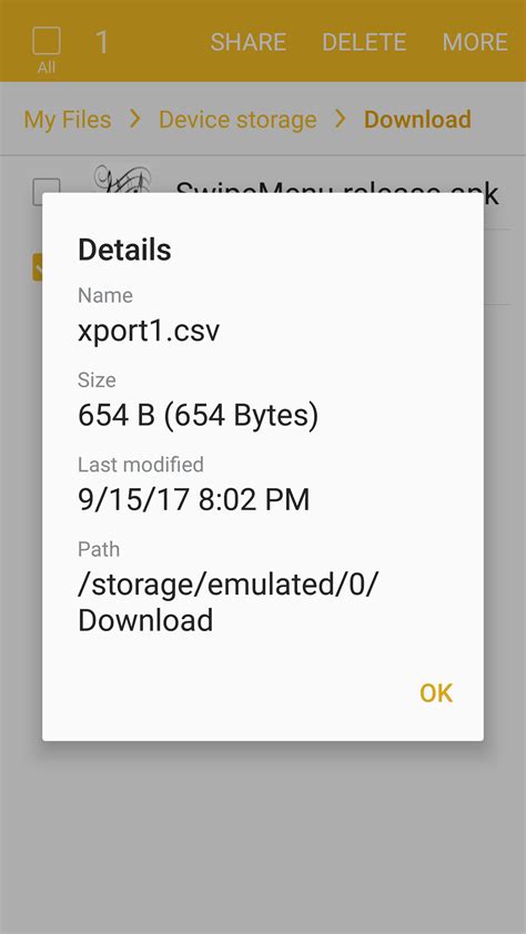 Php In My Phonegap App Im Trying To Upload A File From Device To