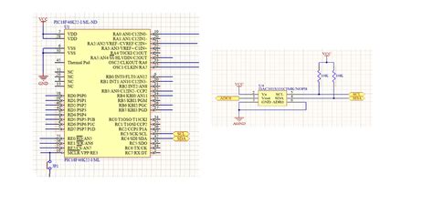 Dac C I C Communication Question Data Converters Forum Data Converters Ti E E
