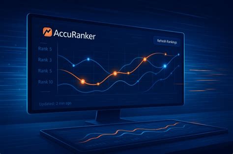 13 Best White Label Seo Tools For Marketing Agencies Tested And Ranked