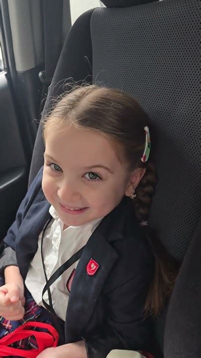 მოდი და ნუ გაიცინებ 😄 ნუცა Youtube