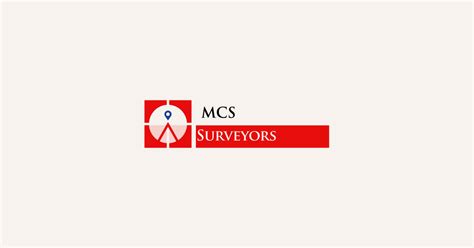 Land Surveyors Wollongong MCS Surveyors