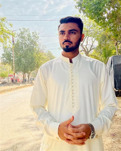 Basit Hussain Royaltaj Instagram
