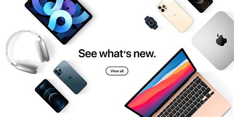Apple Official Site In London England United Kingdom Lobitech
