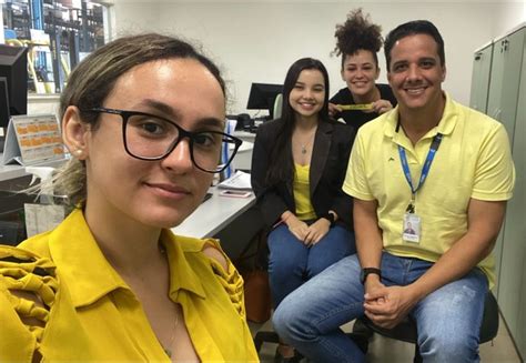 Dayana Cruz Posted On Linkedin