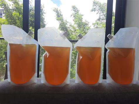 Is Honey Acidic Or Alkaline Bee Honey Alkaline
