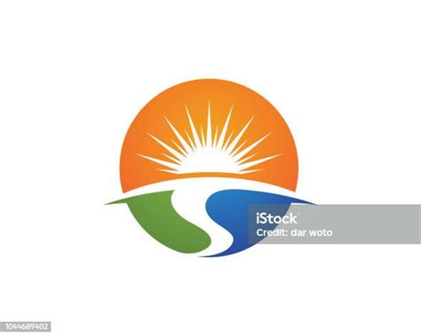 S 편지 강 로고 템플릿 0명에 대한 스톡 벡터 아트 및 기타 이미지 0명 강 개체 그룹 Istock