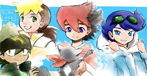テンカイナイト テンカイナイト 元禄のイラスト Pixiv