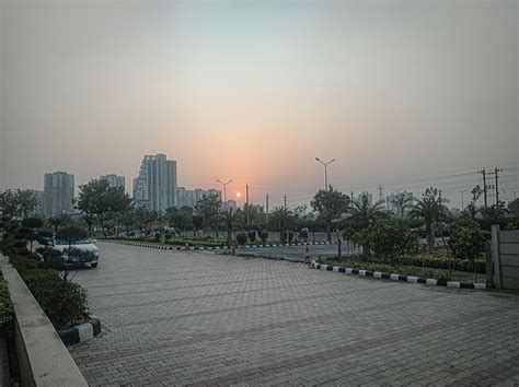 Deepak Chadha Photography