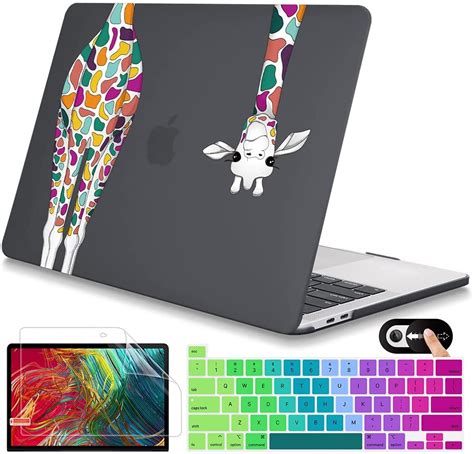 Here Are The Best Skins For Macbook Pro