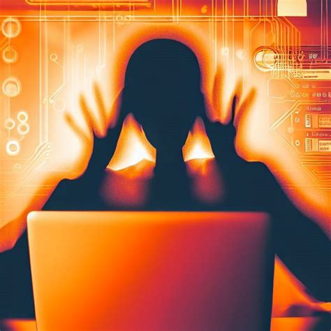 Tanguy Derriks On Linkedin Human Errors